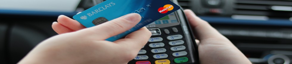 Athens Taxi Prices | athens-taxi-driver.gr