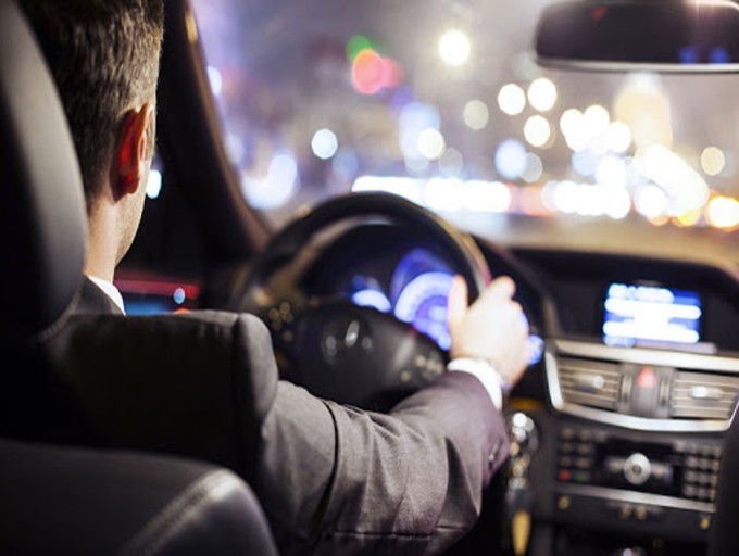 Athens Taxi Services | athens-taxi-driver.gr